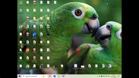 Day 43 Youtubeshorts Subquery Computerscience