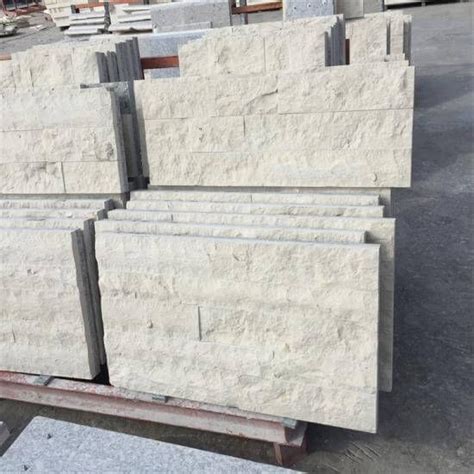 Limestone Wall Tiles