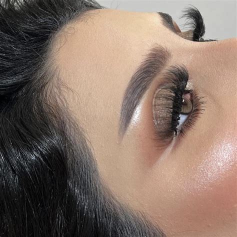 Marinela Andreea Brumar