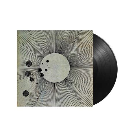 Flying Lotus Sound Au