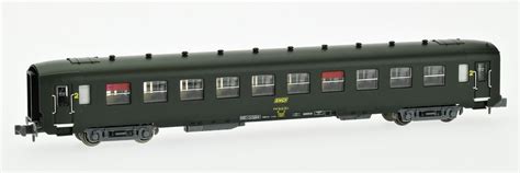 Ingénierie Conception Et Fabrication De Modèles Réduits Ree Modèles