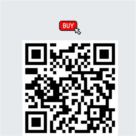 Multi Enzyme Cleaning Solution For Medical Surgical And Dental Instruments 5000 Ml At ₹ 5999