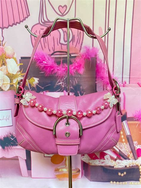 Glambags Sold Facebook