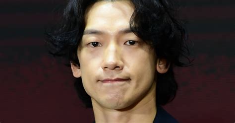 포토 정지훈 액션이라면 ‘비