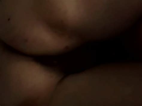 Amateur Guy Fucking His Naughty Wife Eporner