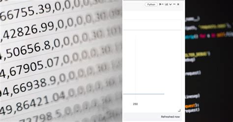 List Pyspark Curated By Eduardo Senior Medium