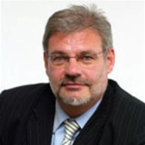 Michael Lutz Heckmann Rechtsanwalt And Kommunikationsberater Ra Michael Heckmann Xing