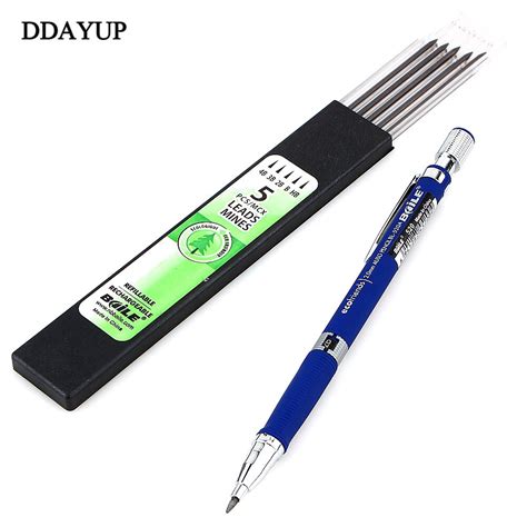 Best Drawing Lead Pencils At Claudette Scott Blog