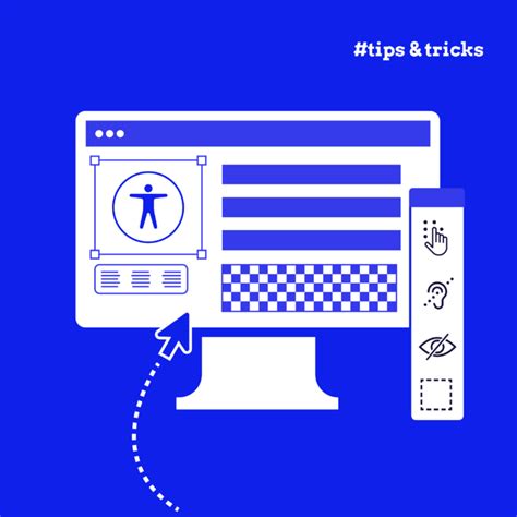 Tools And Techniques To Create Accessible Accordion Components The A11y Collective