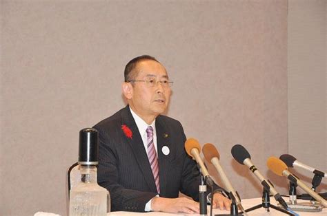2018年10月｜周南市｜政治｜ニュース｜新周南新聞社