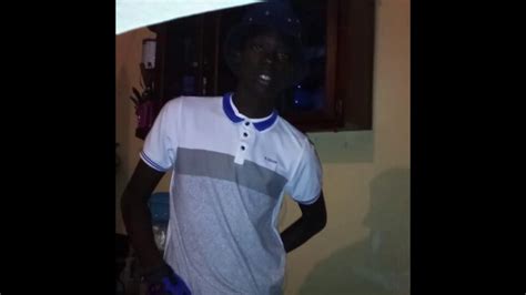 El Morenito Prod Youtube