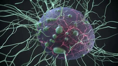 Lymph Node Background Images Hd Pictures And Wallpaper For Free Download Pngtree