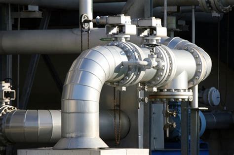 Ultimate Guide To Basket Strainer Brother Filtration