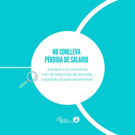 Las cosas que debes saber sobre la adaptación de jornada Mamá Jurista