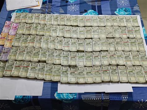 Ani On Twitter Directorate Of Vigilanceandanti Corruption Of Assam