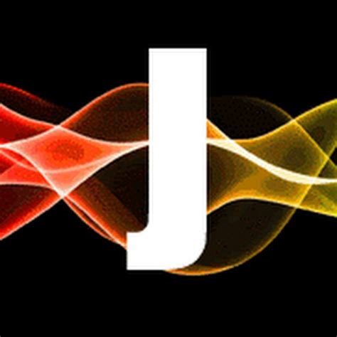 Jonathan Velasquez Youtube