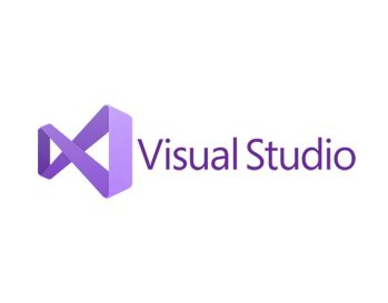 T S Virtual Portfolio
