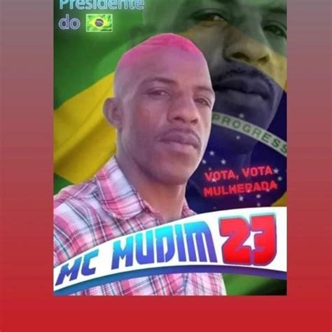 Stream MTG NOVINHA QUER 2L VEM NA BASE DO MUDIM VÃO BORA BILL by Dj Ruanzito Oficial
