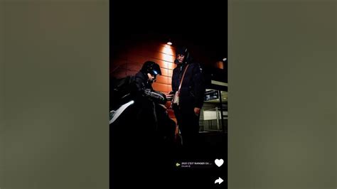 Chicaille Argenté Exclu Youtube