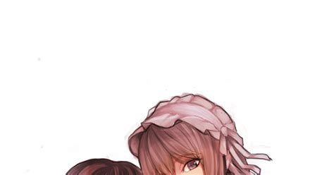 グリザイユ画法 グリザイユ画法に挑戦【再投稿】 ちんあなごのイラスト Pixiv