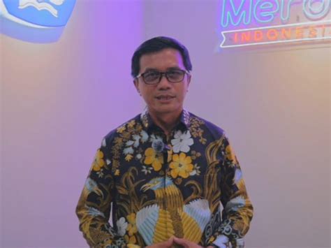 Perang Melawan Tiga Dosa Besar Di Kampus Balitbang Diklat Hadirkan