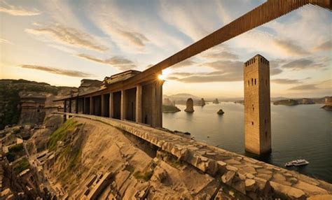 3d Environment Uefn Game Map Unity Level Design Unreal Engine Level