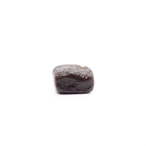 Résine CBD 3 fois filtré 50 Weecl Pro Grossiste français CBD CBG CBN