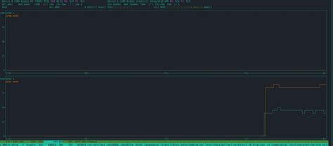 Framework 16 Dgpu Never Used R Framework