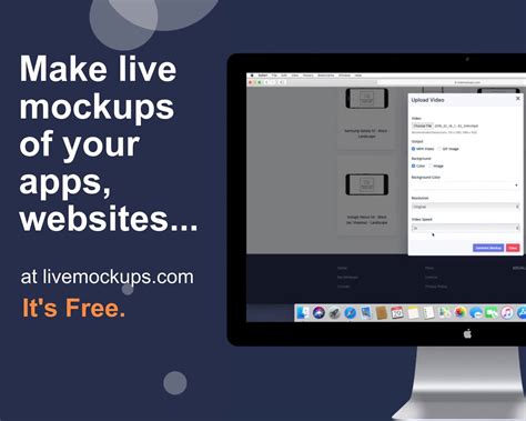 Make Your Website Apps Design And Ui More Engaging And Interactive With