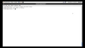 Cloudera QuickStart VM Installation Guide Optimization