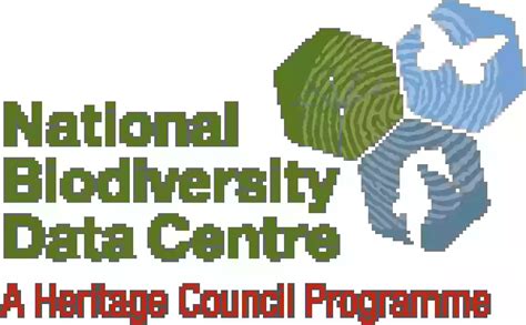 National Biodiversity Data Centre Waterford Institute Of Technology