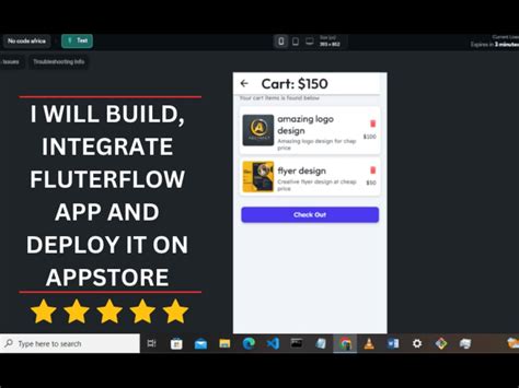 Fully Customizable And Functional Multi Device Andriod Ios Mobile