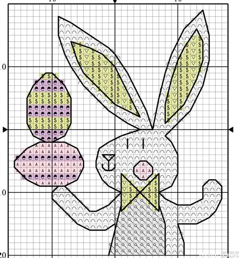 29 عکس از دنیای حیرت‌انگیز نقاشی‌های شطرنجی حیوانات