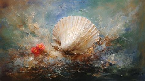 Exploring The Scallop Cli Library In Scala Reintech Media