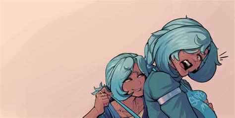 Cumflation Luscious Hentai Manga And Porn