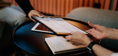 8 Best Free Resume Parsing Software