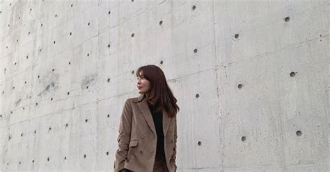 수영 소녀시대 비율퀸다운 8등신 길쭉늘씬 몸매 Sns★컷