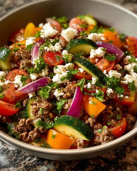 Why Make This Recipe Sweettreatsrecipes
