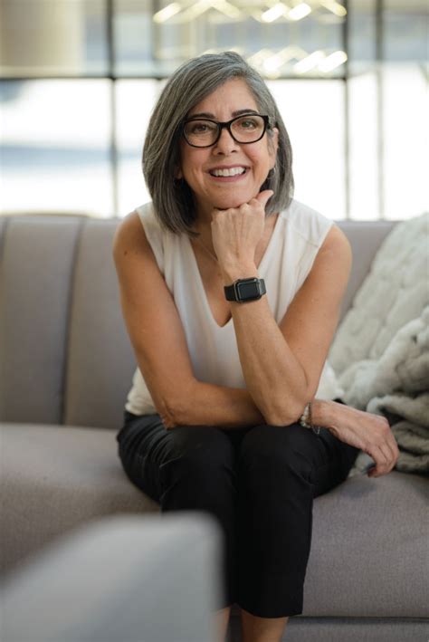 Home Nicki Anderson Love Led Leadership