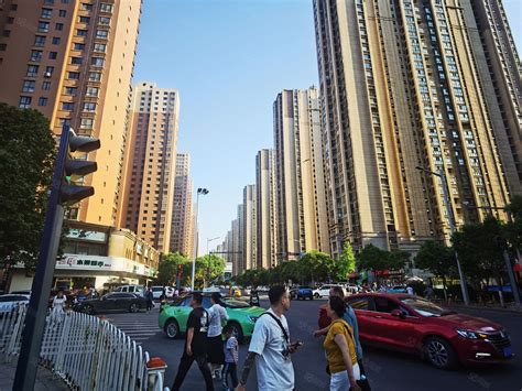 【17图】北客站商圈 面宽12米 租金200 带唐久便利店租约现铺西安经开区北苑首创国际城商铺商铺租售生意转让出售 西安58同城