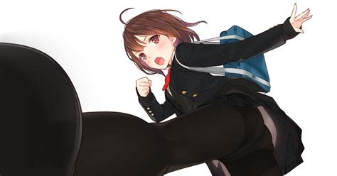 オリジナル ｴﾛｶﾞﾝﾄ 天三月のイラスト Pixiv