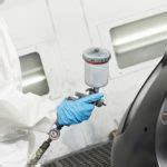 The Best Epoxy Primers Stop Rust Dead In Its Tracks Autance Automotive