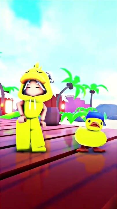 Päto Potato Youtube