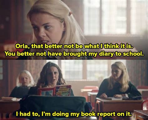 Derry Girls Best Moments From Seasons 1 And 2