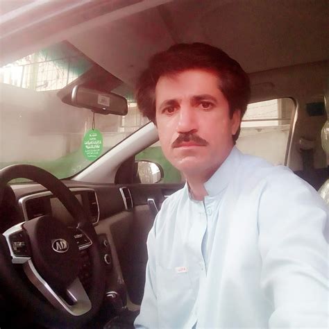 خکلی بے وفا دی