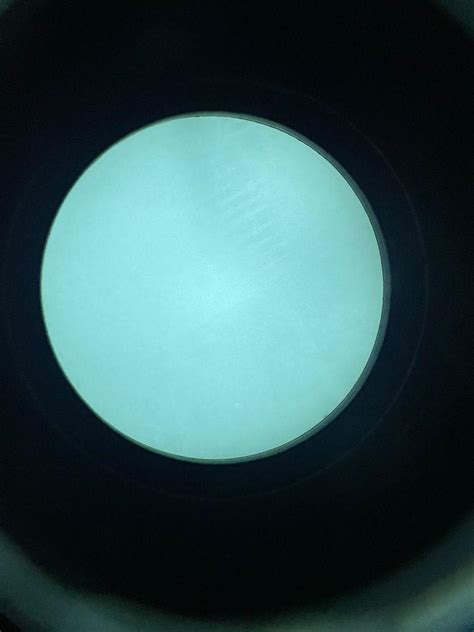 Night Vision L3 Unfilmed Wp Pvs 15cs Snipers Hide Forum