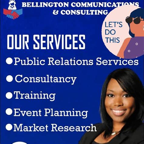 Serve Goals Businessowner Leads Generateincome Smallbusiness