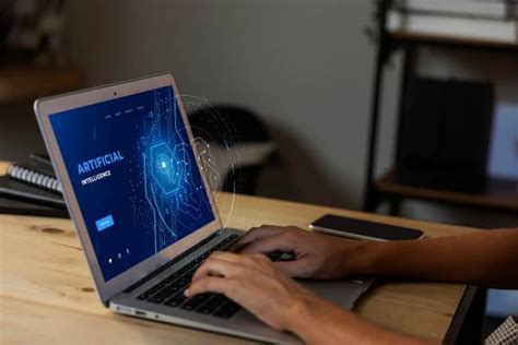 Time And Cost Of Developing An Ai Like Chatgpt Key Factors Explored