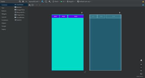 Android Android Csdn