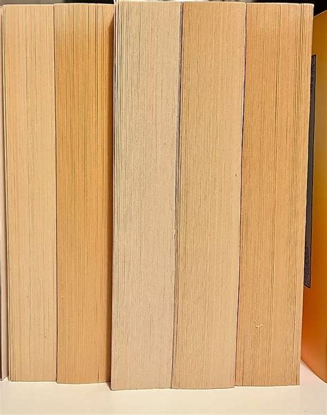 Romane Von David Safier 5 Stück Im Paket Taschenbücher Im Kanton Luzern Tuttich